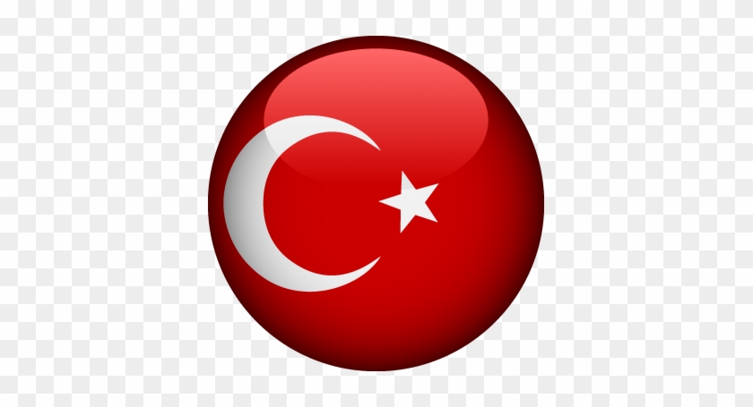 Turkey Symbols Collection [türkiye Bayraklar - Turkey Flag Square ...